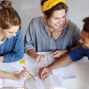 Accueil | Francisation Québec | Cours de francisation