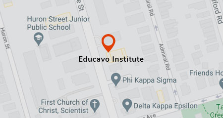 Accueil | Francisation Québec | Cours de francisation